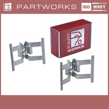 Genuine Porsche Cayenne 92a Repair Kit Headlight 95863112100 for sale ...