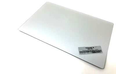 13" Apple MacBook Pro A2338 Trackpad Touchpad Force Touch 661-1843 ...