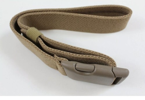 NEW Safariland 3004-1 Replacement Elastic Single Leg Strap UBL Drop ...