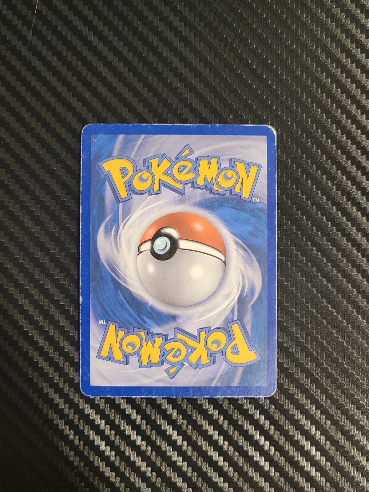 Espeon Prime HS-Undaunted 81/90 Holo Pokémon TCG | eBay