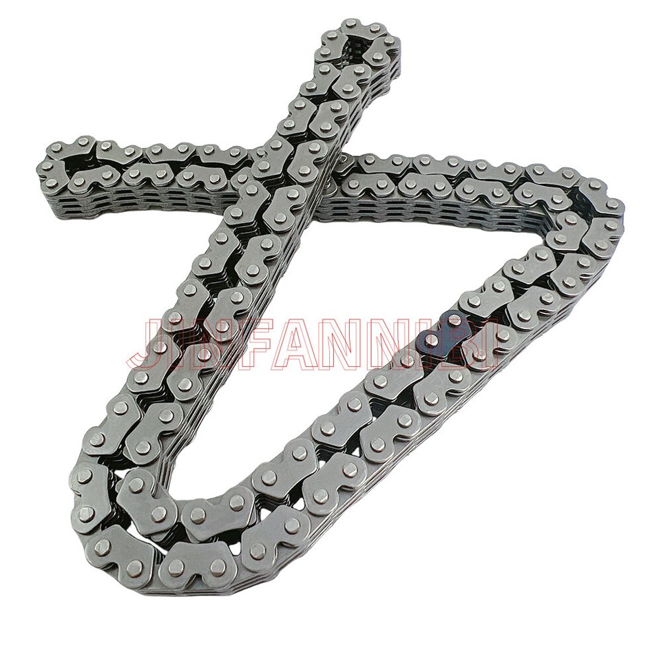 Cam Chain Timing Chain for Yamaha YZF-R6 YZF R6 YZFR6 2006-2020 #94591 ...