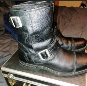 Pristine-Finds | eBay Stores