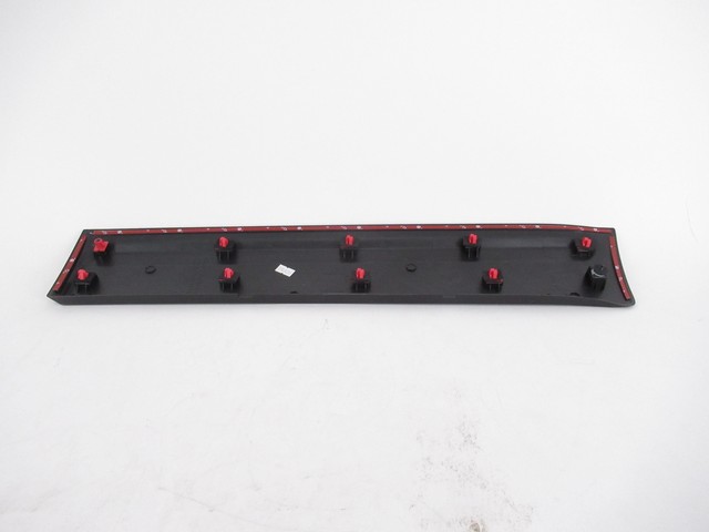 Genuine OEM Kia 87732 2p000 Passenger Rear Body Side Molding 2011-2015 ...