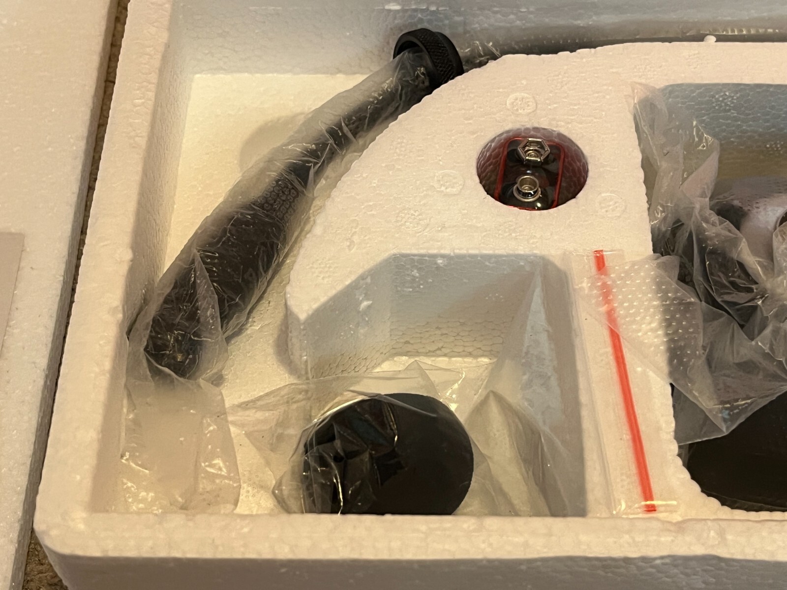 Pyle PDMIKC5 Professional Condenser Conference Gooseneck Microphone New ...