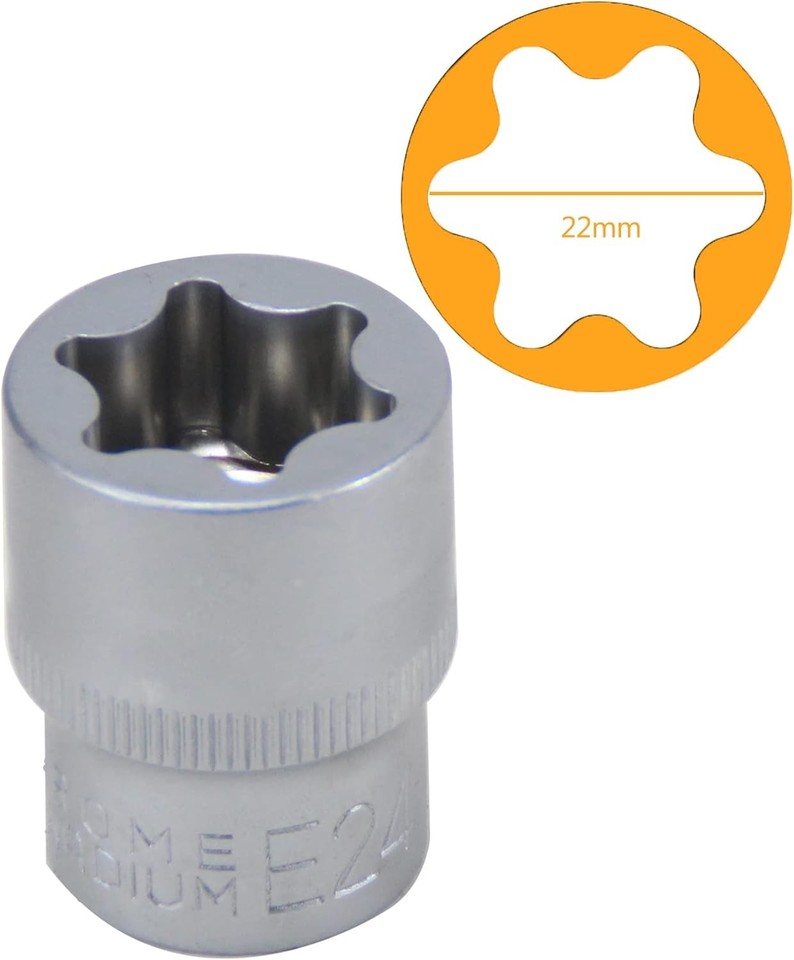 Engine Camshaft Timing Locking Tool for Audi Porsche 2.9T 3.0T EA839 ...