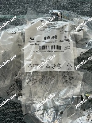 1PCS NEW 800FM-SM22 && | eBay