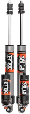 FOX Offroad Shocks 883-26-065 Shock Absorber | eBay