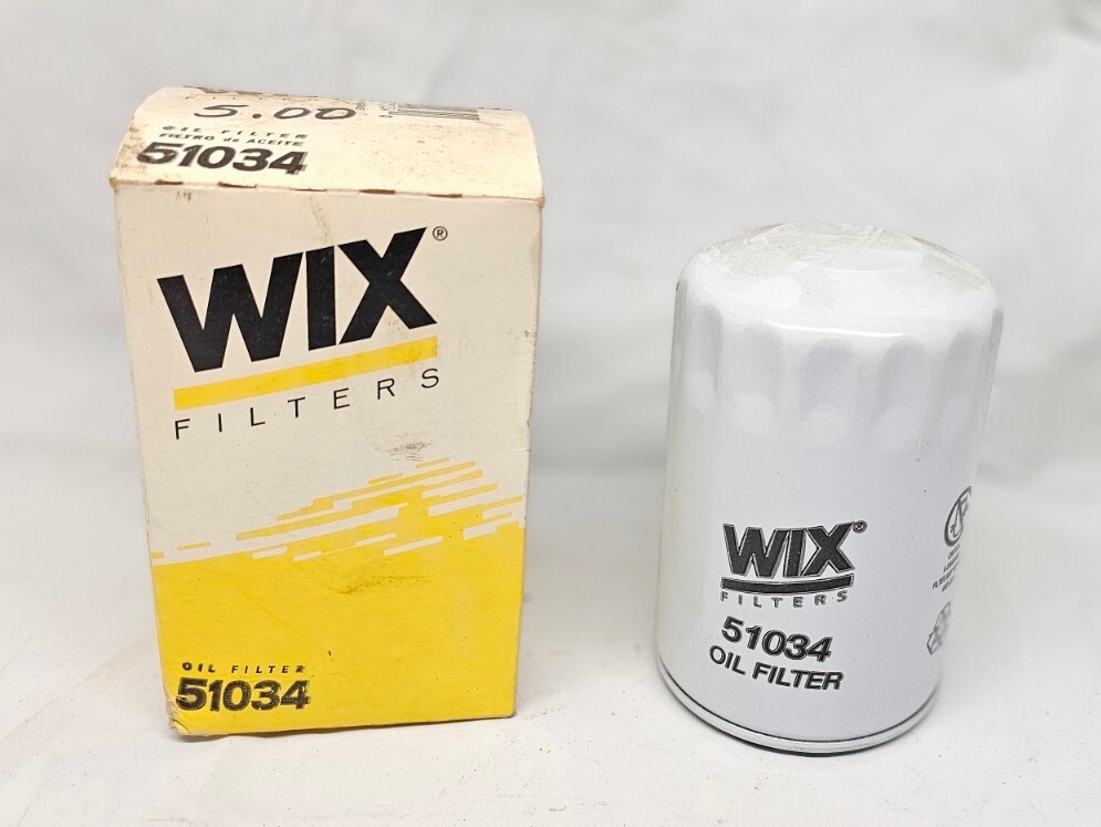 CARQUEST 87230 - Air filter cross reference