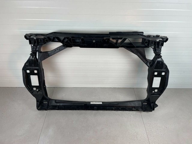 2015-2018 Audi Q3 Front Radiator Support Core OEM 8U0805594D for sale ...