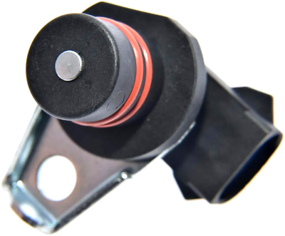 Ford Transmission Speed Sensor Part# F1DP-7M101-AA | eBay