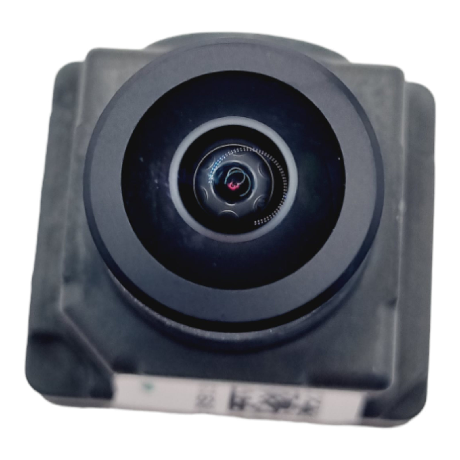 Land Rover Discovery Sport Rear Reverse Camera - JK7219G590BA for sale ...