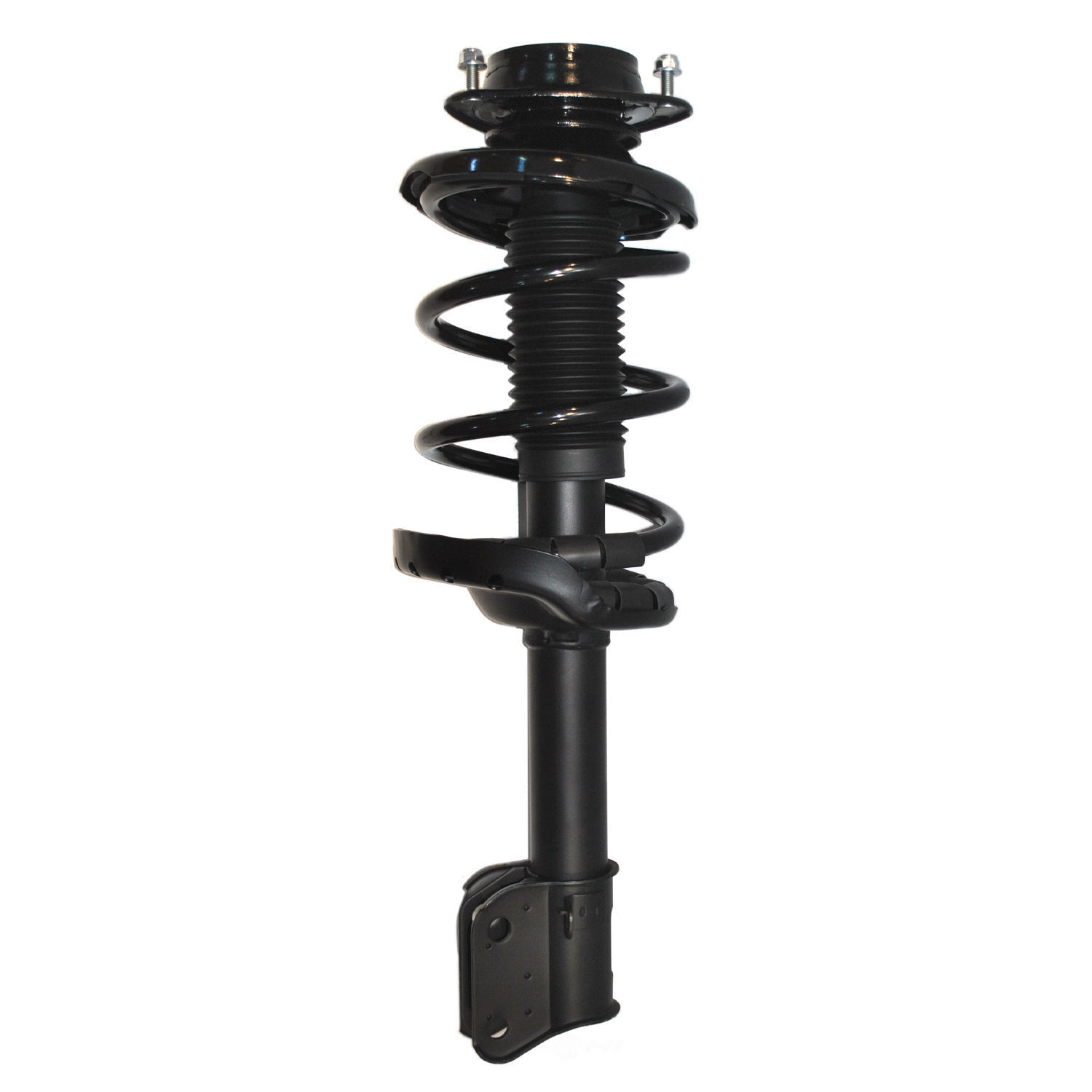 Suspension+Strut+and+Coil+Spring+Assembly-3.6R+920216+fits+2013+Subaru ...