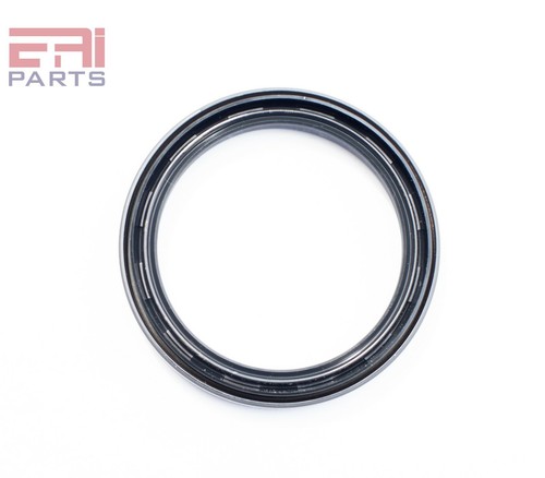 EAI Wheel Oil Seal OEM# 09283-54001 | 43431-60-A00 SUZUKI Repl Part | eBay