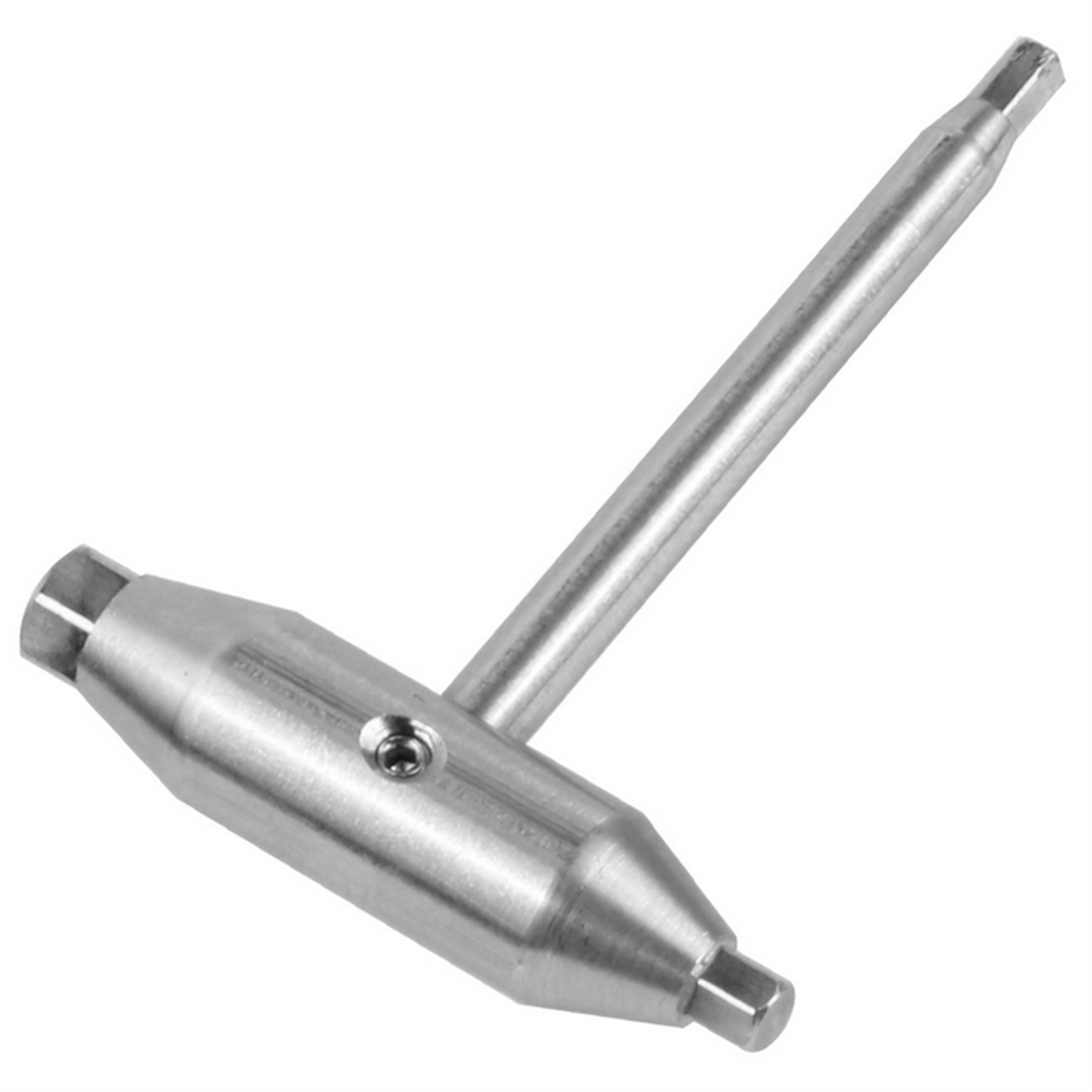 2mm 2.5mm 4.0mm Metal Hex Wrench 3 In 1 Tool For Camera Screw Rabbit ...