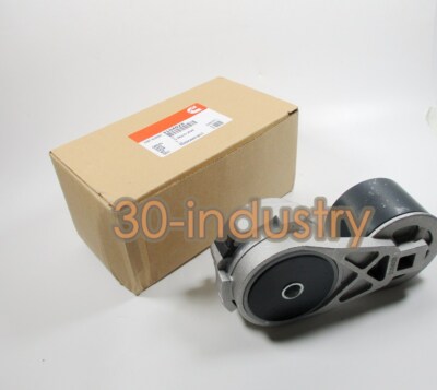 1PCS NEW Belt Tensioner 3104028 FIT FOR Cummins ISX15 QSX15 engine | eBay