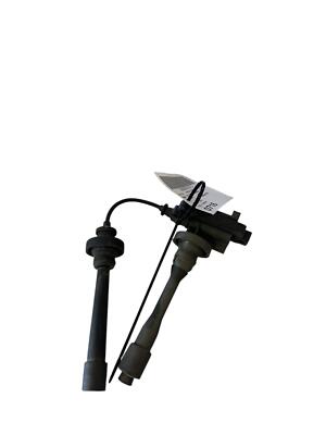 00 01 02 03 04 05 MITSUBISHI ECLIPSE Ignition Coil Ignitor 2.4 | eBay