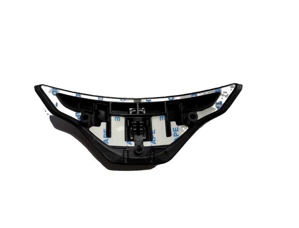 HJC Rpha 12 Air Vent Chin Front Helmet | eBay UK