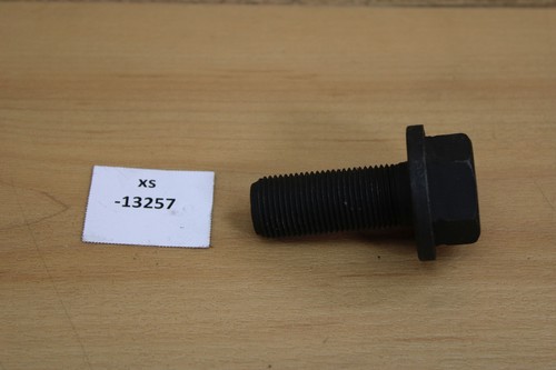 John Deere JD8554 Rope NOS NEU genuine xs13257 | eBay.de