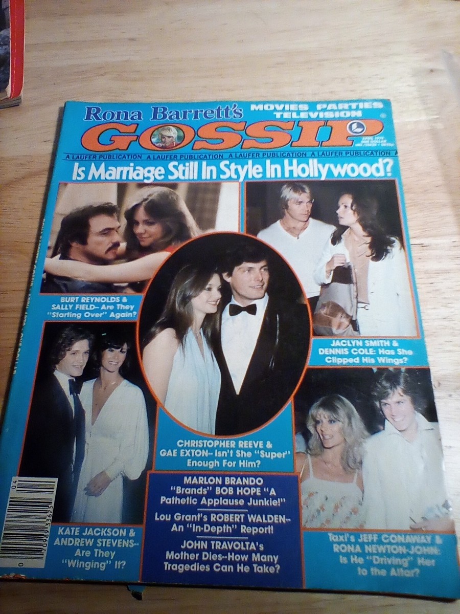 Sally Reeve Sally Reeve AlloCiné