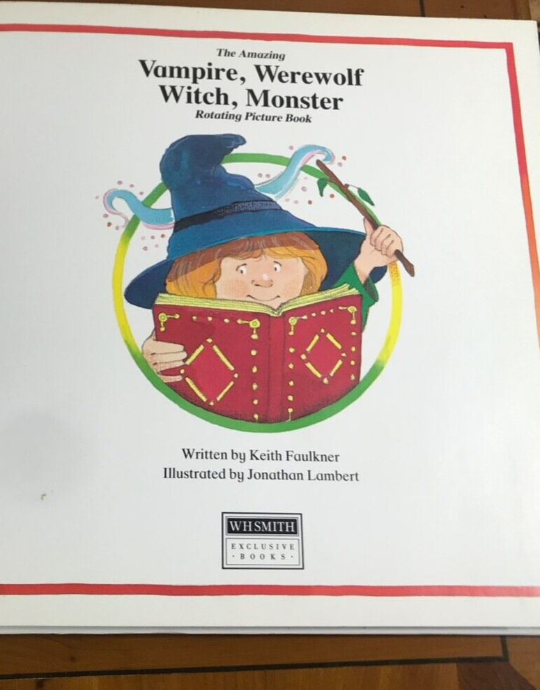 Vampire Witch Werewolf 12 Halloween Movies About Vampires, Werewolves,