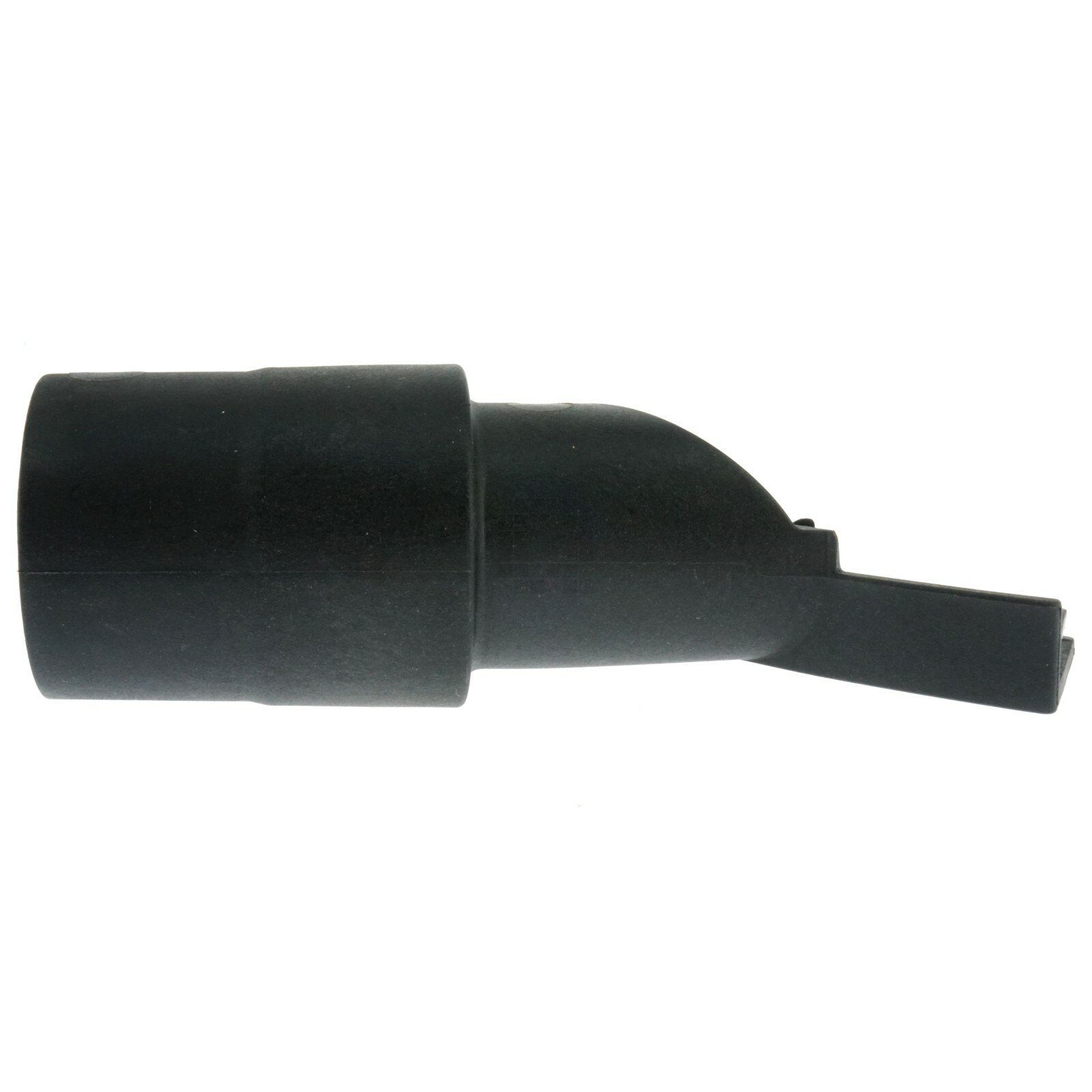 Milwaukee 49-90-3001 Dust Adapter For 7 1/4 Circular Saw (2732-20) for ...