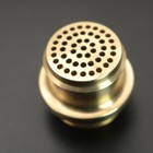 Petromax Optimus Primus HK150,HK250 HK500 Brass Nozzle and Mixing ...