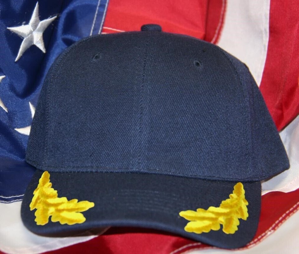 COMBAT ENGINEER IRAQI OIF VETERAN HAT PATCH CAP US MARINES IRAQI ...