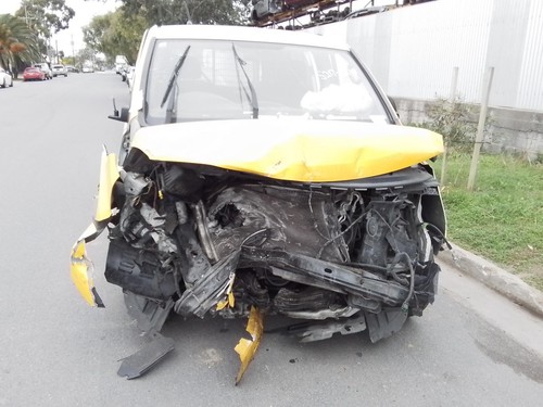 HYUNDAI ILOAD/IMAX EGR VALVE DIESEL, 2.5, D4CB, PLASTIC INLET, WATER ...