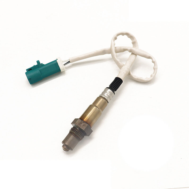 For Ford Oxygen Sensor Guaranteed Quality Five Year Warranty New Part ...