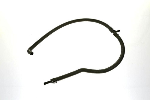 Genuine VW Amarok 2HA 2HB S1B S6B S7A S7B Coolant Hose 2H0122447N | eBay