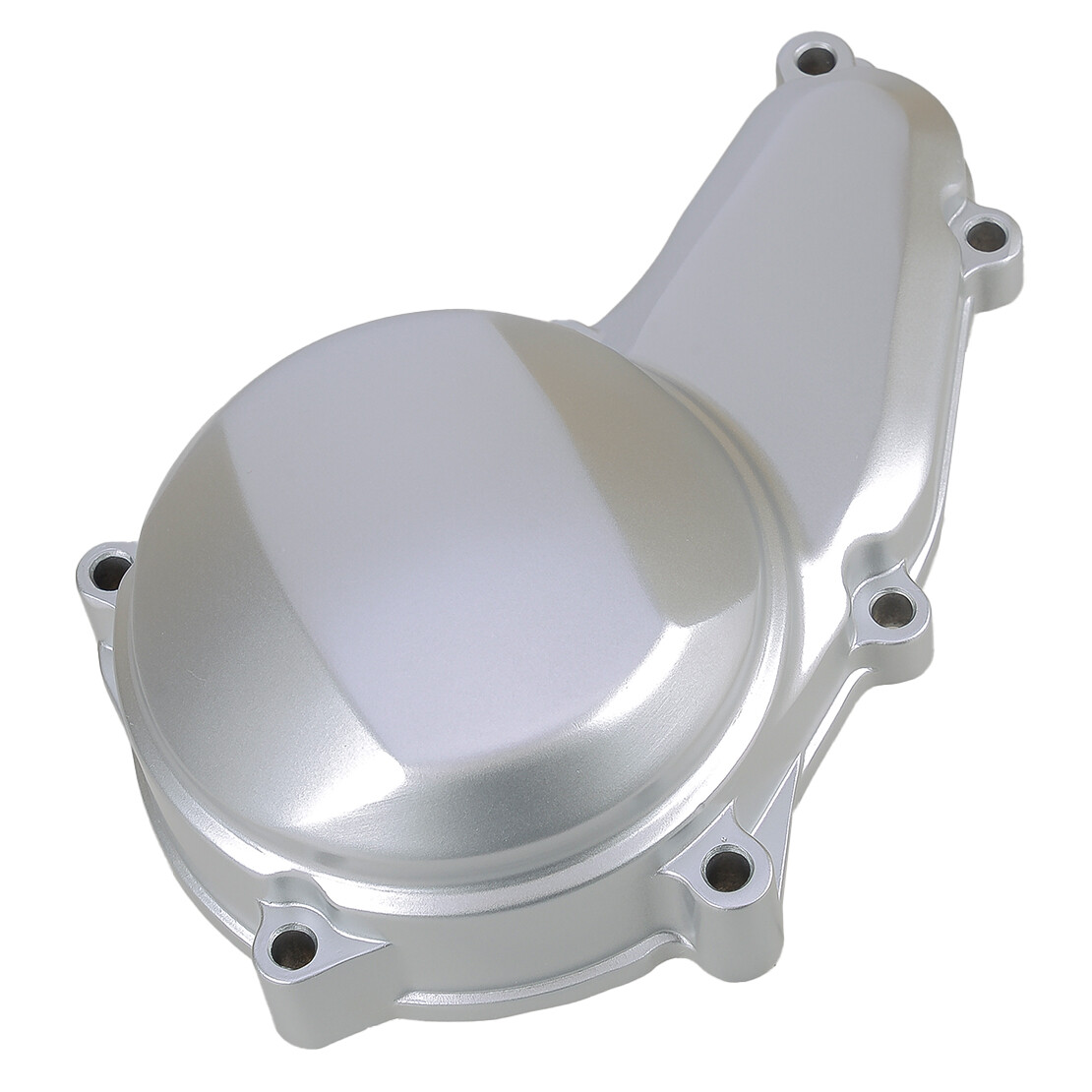 Engine Stator Crankcase Cover Fit For Yamaha FZR400 YZF600R FZR600 ...