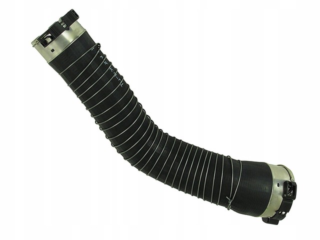 BMW 5 F07 F10 F11 TURBO INTERCOOLER MANGUERA 13718672108 13717612095 ...