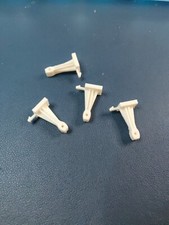 Lian-li Lian Li Pt-jt01 Front-panel Clip for sale online | eBay