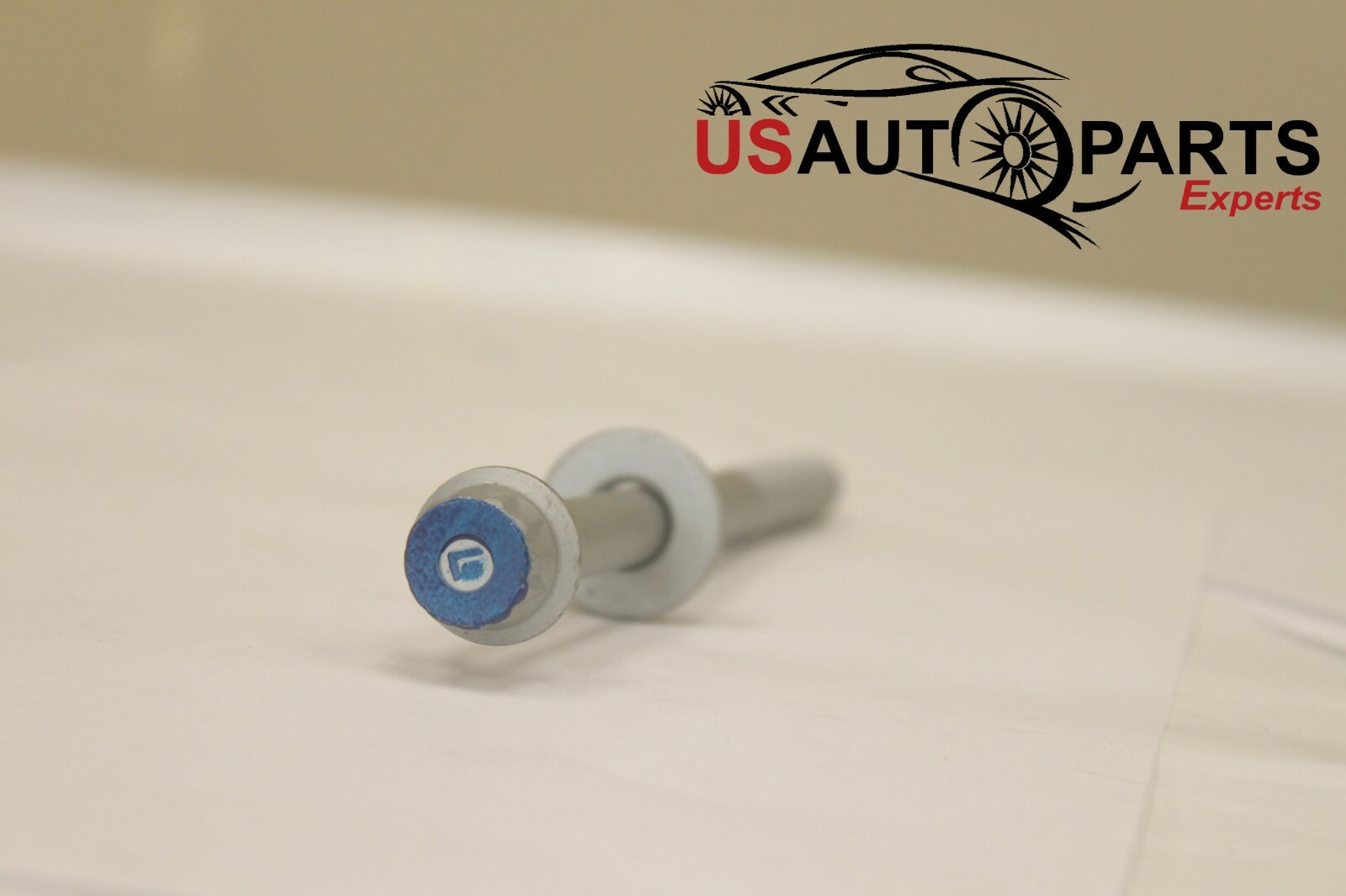 Set of 12 - Genuine Subaru - Turbo Head Bolts - WRX STI Forester ...