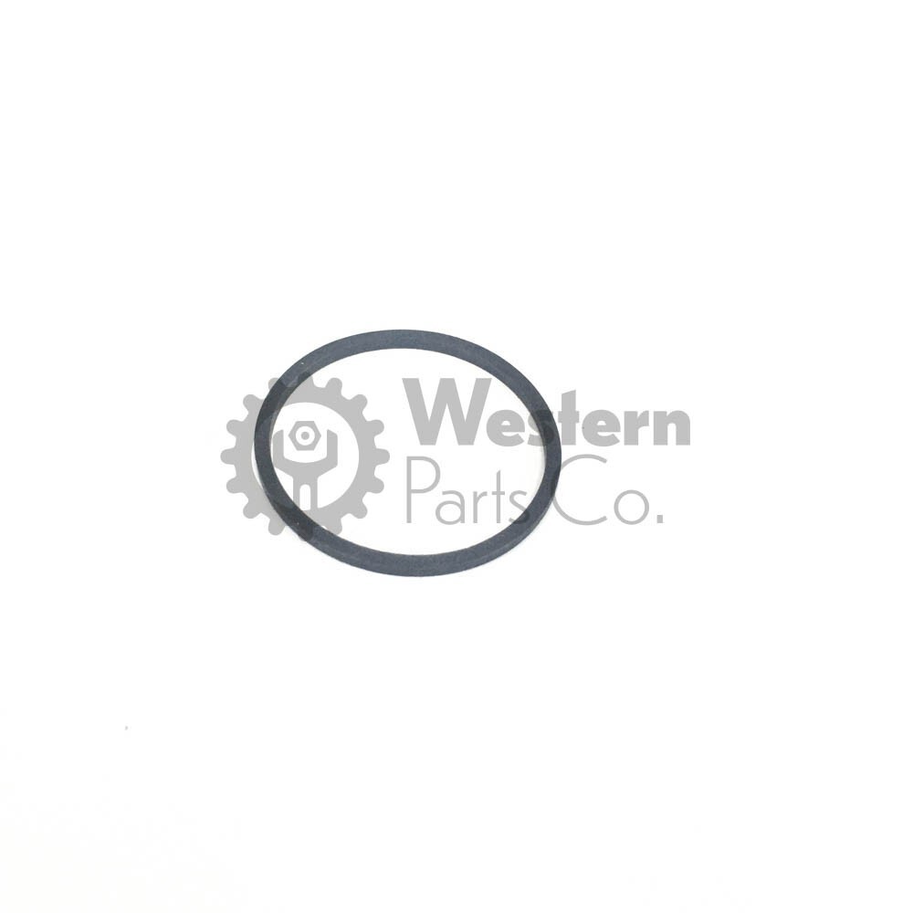Original Seal O Ring for Timing pin housing for Cummins 4bt/6bt/6ct ...