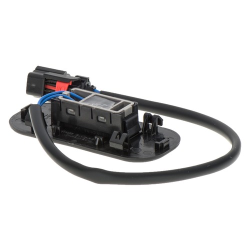 OEM NEW Liftgate Tailgate Trunk Release Switch 10-17 Equinox Terrain ...