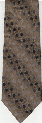 Pal Zileri-Authentic-100% Silk Tie -Made In Italy-PZ19- Men's Tie ...