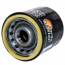 PARTS-MASTER 61394 - cross reference oil filters | oilfilter ...