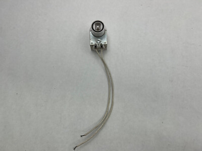 LK-530-1 Transco G30-1T NIB T12 HO/VHO Socket See Pictures #G14 | eBay