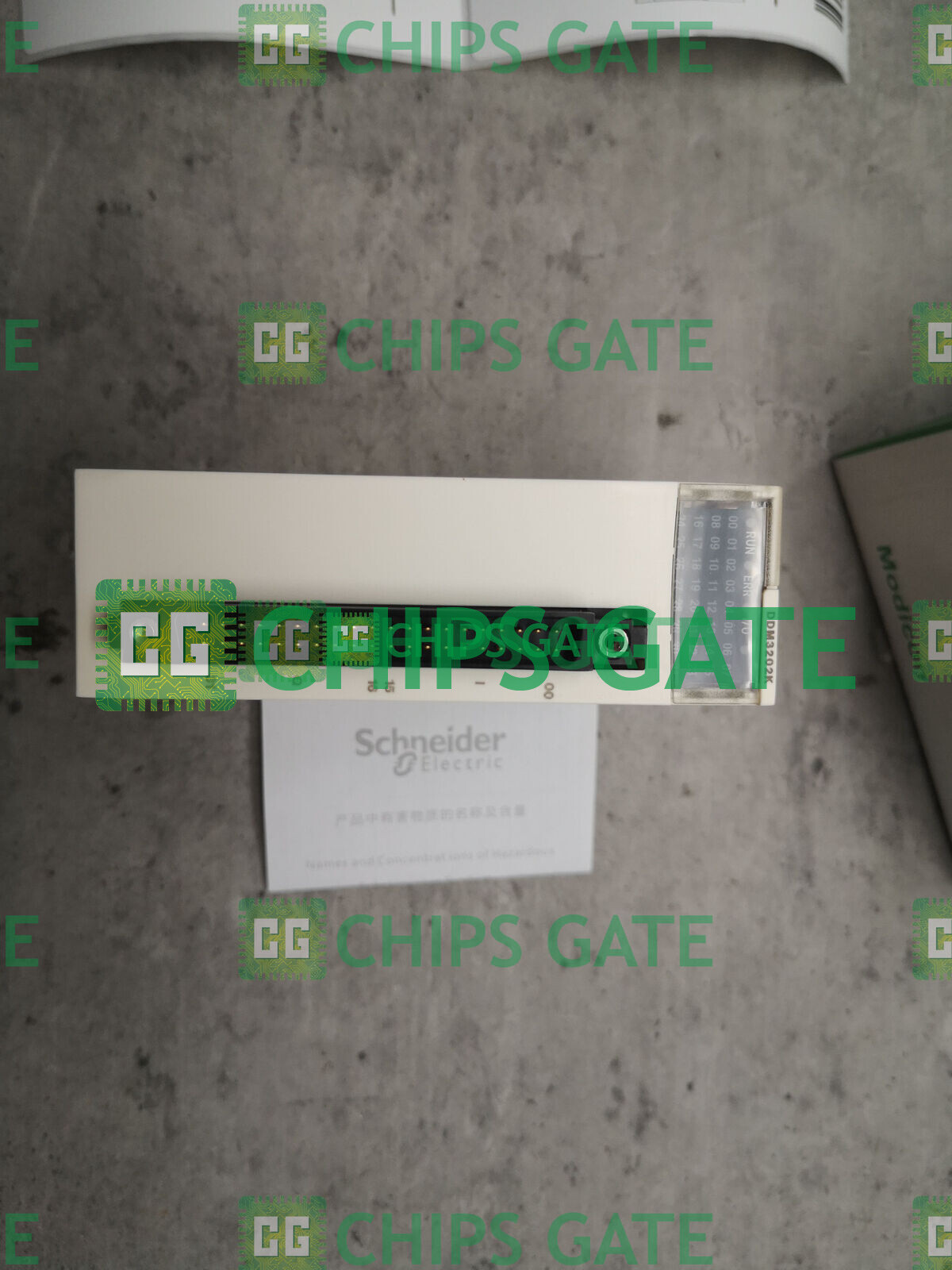 1PCS New Schneider module BMXDDM3202K Fast ship with warranty | eBay