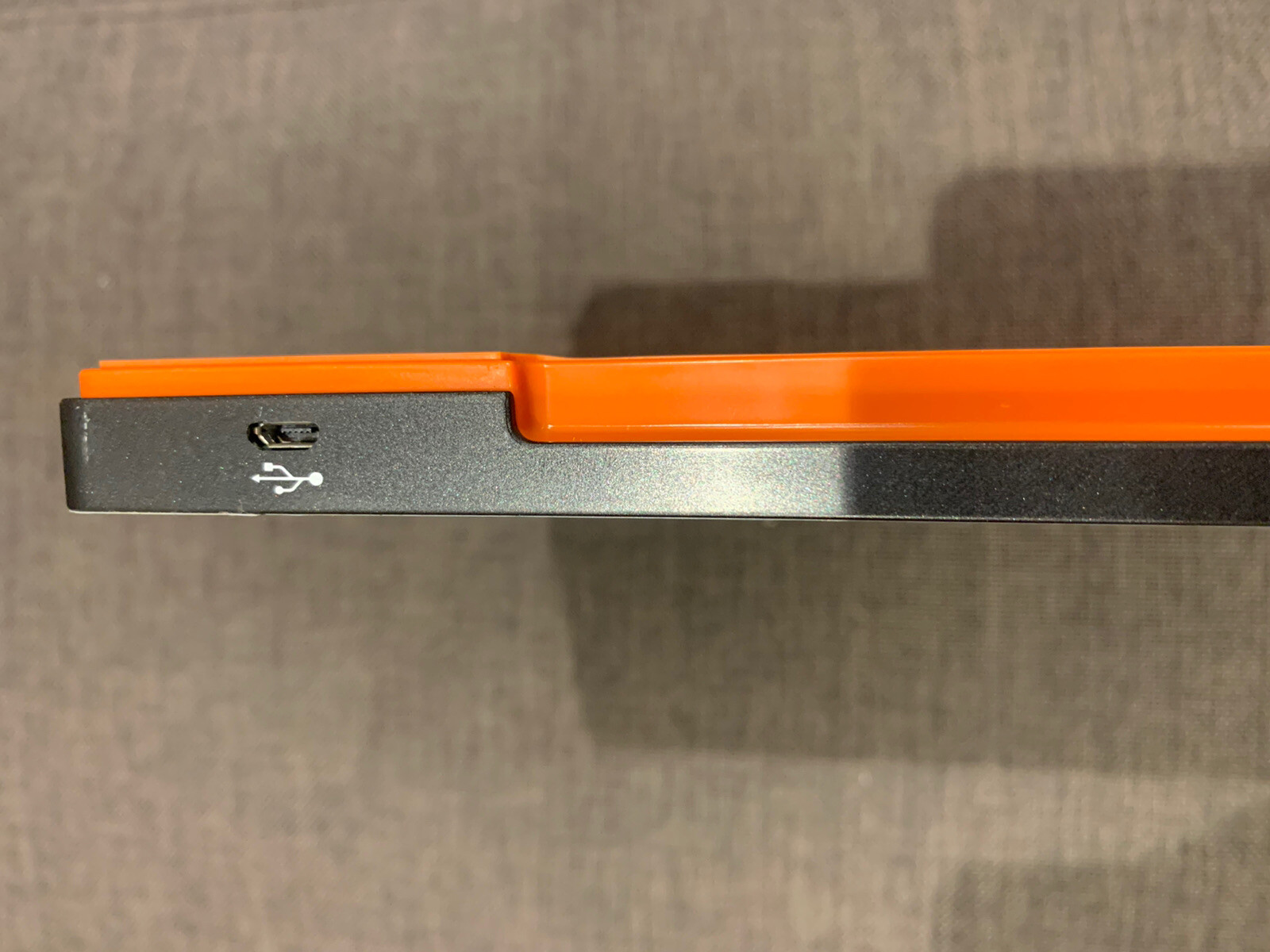 novation launchpad mini MK1 | eBay