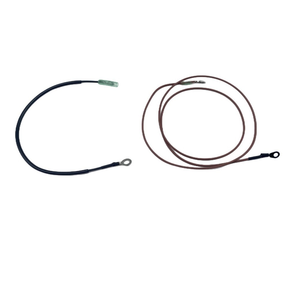 Mercury Mariner Analogue Trim Sender 30-115hp - 821400A1 - 821400A2 ...