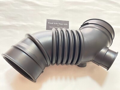 Toyota LJ120 Land Cruiser Prado Hose Air Cleaner Tube 17881-75220 OEM ...