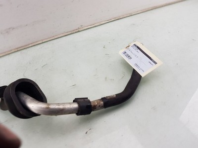 TUBO ARIA CONDIZIONATA AC PIPE Audi Q5 (8RB) 2011 8R1260712D ...