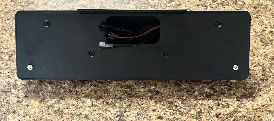 Masterbuilt*Digital Control Panel*Compatible w/Electric Smoker ...