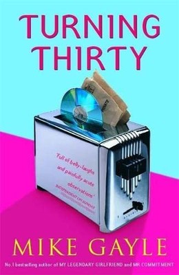 Turning Thirty | eBay