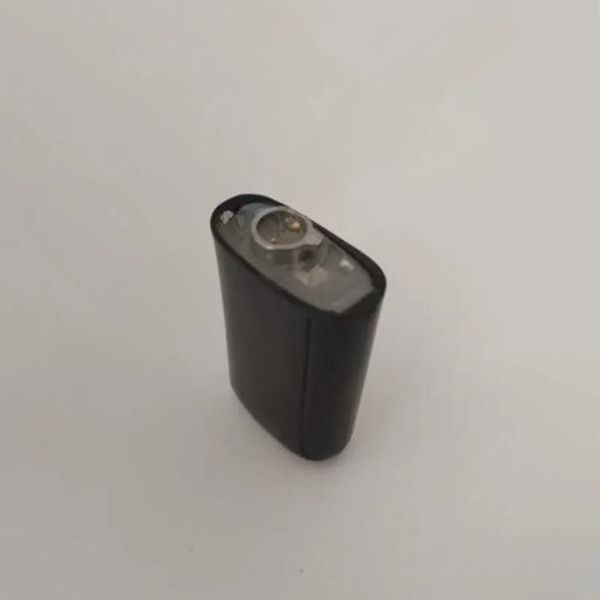 1pc New For N6 CP920 Cochlear Implant Rechargeable Battery 220mAh | eBay