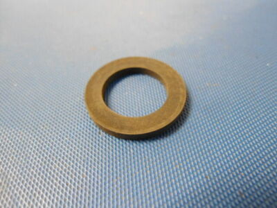 550107, 0550107 OMC | eBay