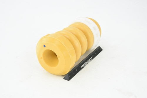 Front Shock Absorber Jounce Bumper For VOLKSWAGEN GOLF/VARIANT/4MOTION ...