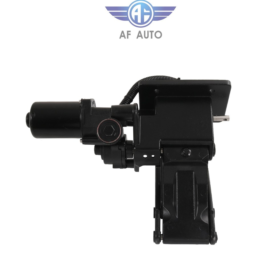 68461580AA Right Side Power Running Board Motor for Ram 1500 2019 20 21 ...